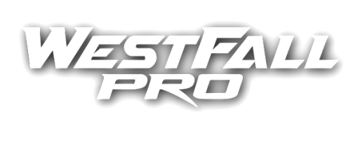 About | Westfall Pro