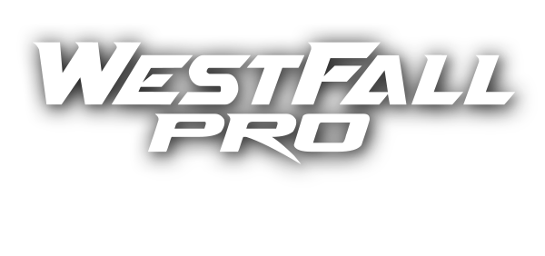 About | Westfall Pro