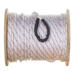 WestFall Pro 5/8″ Load Line | Westfall Pro