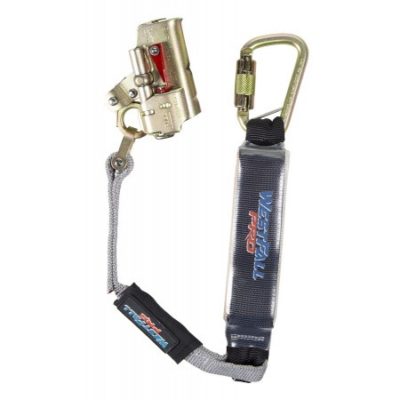 Rope Grabs | Westfall Pro