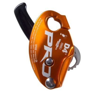 WestFall Pro Descender for 7/16″ Rope | Westfall Pro