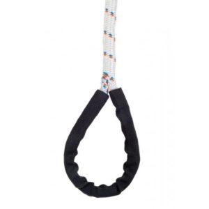 WestFall Pro 5/8″ Load Line | Westfall Pro