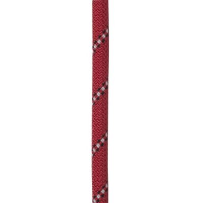 WestFall Pro PSK 1/2 Inch Kernmantle Rope | Westfall Pro