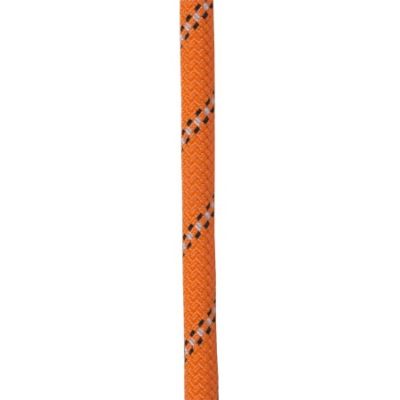 WestFall Pro PSK 1/2 Inch Kernmantle Rope | Westfall Pro