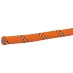 WestFall Pro PSK 1/2 Inch Kernmantle Rope | Westfall Pro