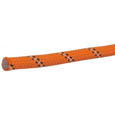 WestFall Pro PSK 1/2 Inch Kernmantle Rope | Westfall Pro