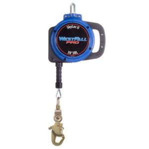 Products | Westfall Pro